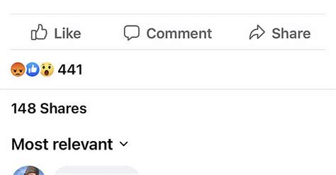 Every So Often Even Fb Delivers Rock Solid Gold Album On Imgur