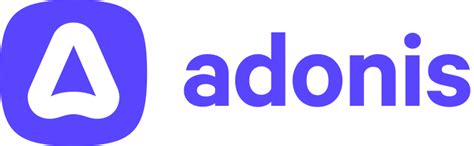 Why You Should Consider Adonisjs In Your Next Nodejs Project By