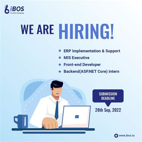 himadri sen on linkedin hiring developer frontend backend reactjs mis erp supportengineer…