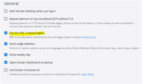 Doubts About The Ignition Docker Image Ignition Inductive Automation Forum