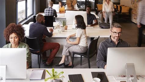 How Does Background Noise Affect Communication Fleximize