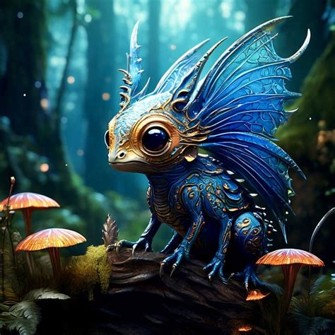 超过 100000 张关于 Ai”和 Ai产生的”的免费图片 Pixabay