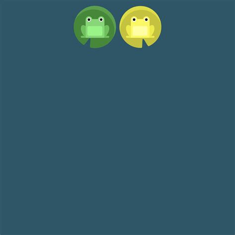 Github Daniel Farlow Flexbox Froggy A Companion To The Flexbox Froggy Game And A General