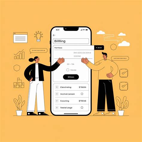 How Sap Billing Documents Simplify Gl Reconciliation New Simple As Possible Erp Posted On The