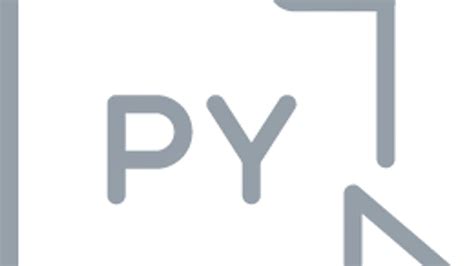 Best Numpy Courses And Certificates 2025 Coursera Learn Online