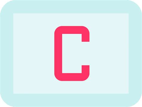 Corner C Designs Themes Templates And Downloadable Graphic Elements On Dribbble