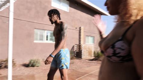 Shanice Luv With Genie Snow And Jason Sweets Fuckathon Eporner