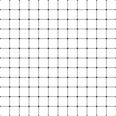 Premium Vector Abstract Seamless Geometric Pattern Of Simple