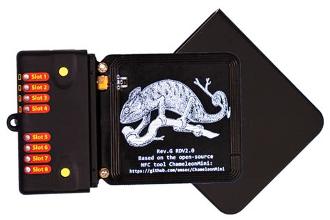 从 到 建设物联网安全实验室之设备篇