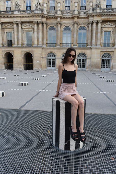 Tw Pornstars Leona Mia Pictures And Videos From Twitter Page