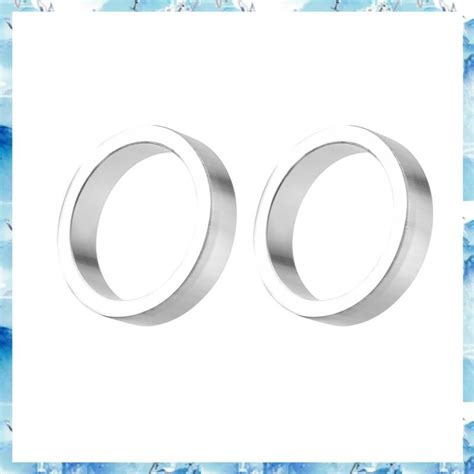 สําหรับ M54 M52 M56 Dual Double Vanos Rattle ชุดซ่อม 6 กระบอก