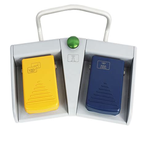 X Ray Foot Switch Customization Newheek X Ray Hand Switch And Foot