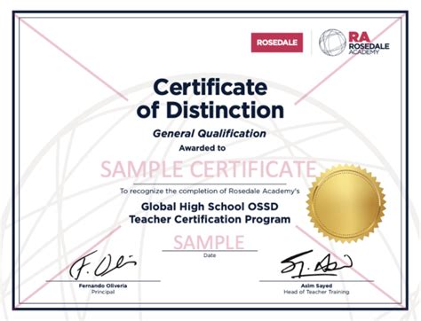 罗斯德global High School新学年教师培训项目正式启动！ 脉脉