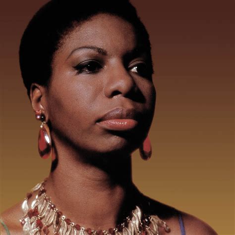 Nina Simone Biography Books The Official Home Of Nina Simone The