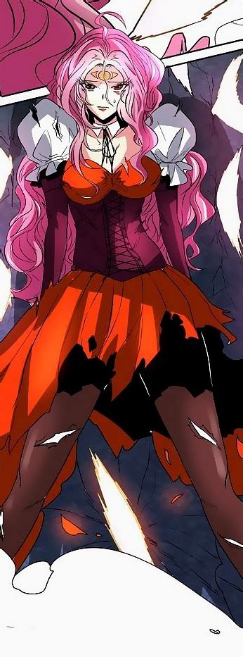 Anya Vs Battles Wiki Fandom