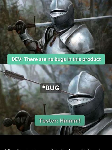 Softwarequalityassurance Qa Testing Techtrends Qualitymatters