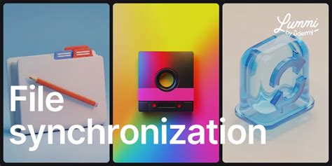 File Synchronization Images — Free Hd Download On Lummi