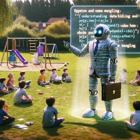 Python Tutorial 14 — Python Function Arguments Positional Keyword