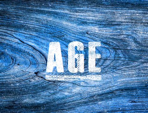 RMVXA AGE RPG Maker Forums