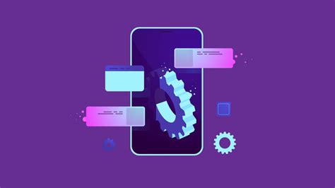 Best Practices For Optimizing Your Website For Mobile