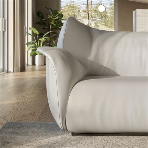 Juno Sofas From Natuzzi Italia Architonic