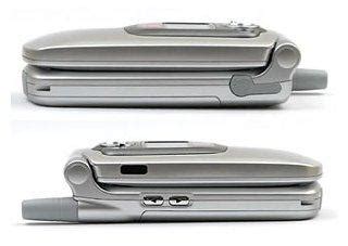 Sharp GX Photo Gallery GSMchoice Com