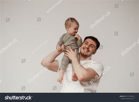 Uncle Niece Over 268 Royalty Free Licensable Stock Photos Shutterstock