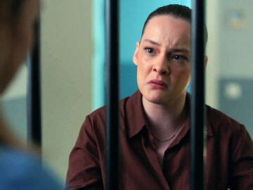 Julia Zapata Ltimas Noticias En Antena