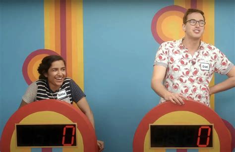 Collegehumors Dropout Is The New Destination For Game Shows Primetimer