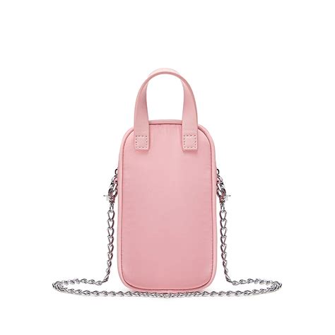 About Pixie Mood Pixie Mood