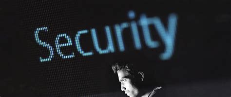 firebase authentication 5 dev community