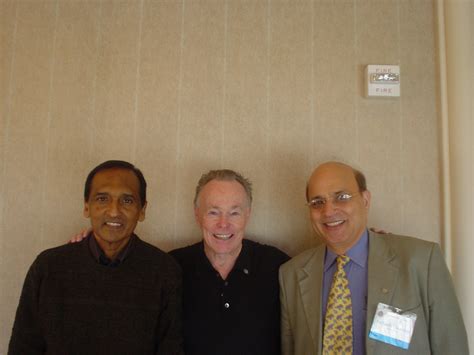 Welcome To Advanced Trauma Life Support® Atls® Course Of American