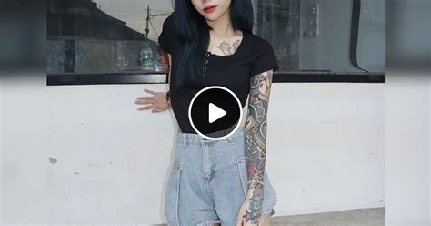Djye【xiao Yang Private Mix】《slander Love Is Gone X Why Dont We Just
