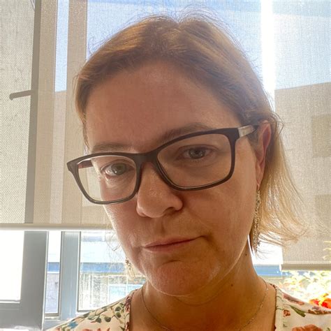 Ana Paula Gomes Email Address And Phone Number Cgd Gerente Contact Information Rocketreach