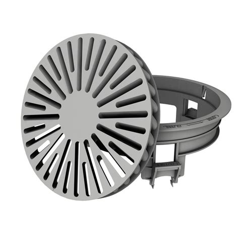 Price Industries On Linkedin Modular Floor Diffuser Twist Pattern Underfloor Price Industries