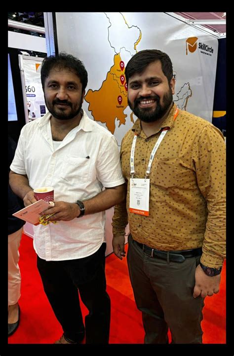 Super30 Anandkumar Educator Mathematics Rohit Pahwa