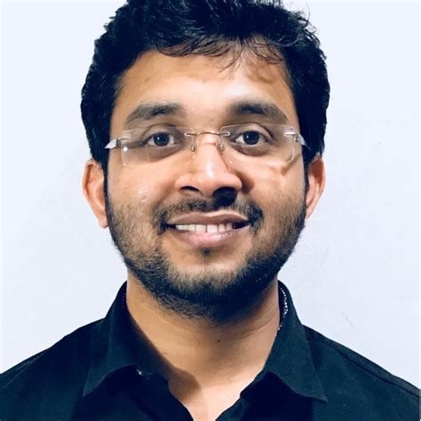 Krishnanand Sathian Software Engineer Aci Worldwide Linkedin