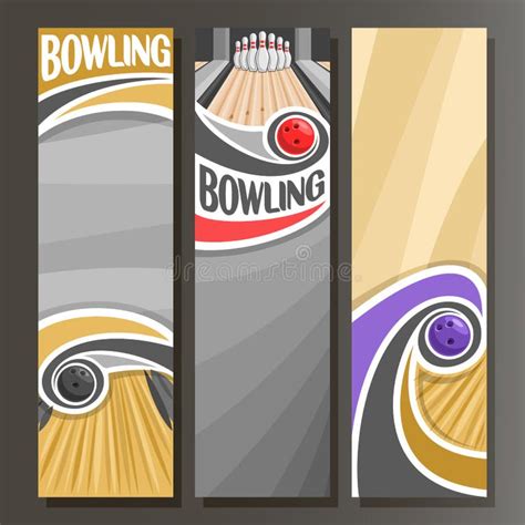 Throwing Theme Stock Illustrations 695 Throwing Theme Stock