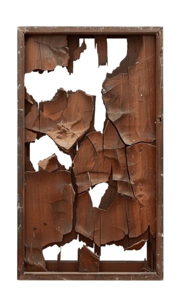 나무 추상 프레임 경계 추상 테두리 액자 추상적인 Png 일러스트 및 이미지 에 대한 무료 다운로드 Pngtree