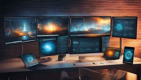 Unlock Your Cyber Security Career Path Today