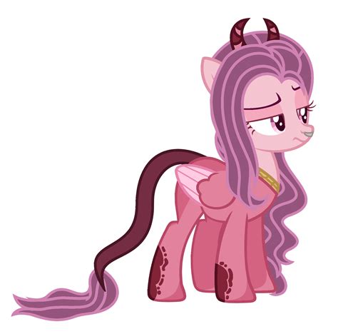 Cosmic Illusion On Toyhouse