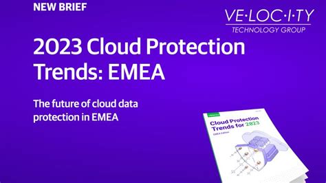 Addvelocity Emeastrategies Cloudprotection Velocity Technology