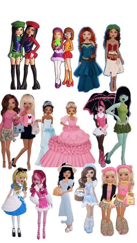 Dti Theme Boho Dress To Impress Indie Dresses Dress