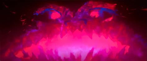 수정됨 귀마 Kpop Demon Hunters 케이팝 데몬 헌터스 오늘의짤방