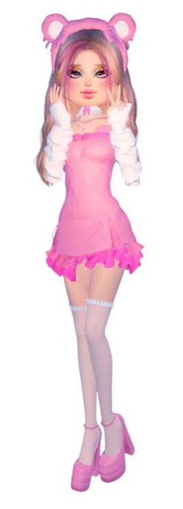 Callmehhaley Dress To Impress Wiki Fandom