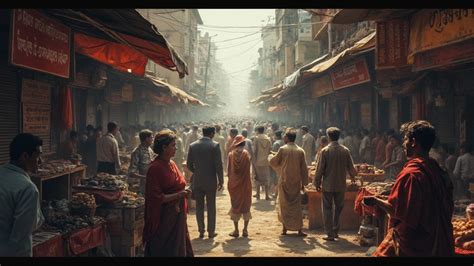 Understanding The Three Main Types Of Racketeering Organized Crime