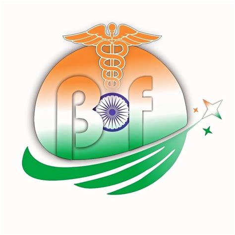 Bright Future Education Group Brightfutureeducationgroup