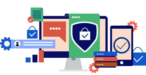 Taller De Tecnologías De La Información Y La Comunicación Gabinete