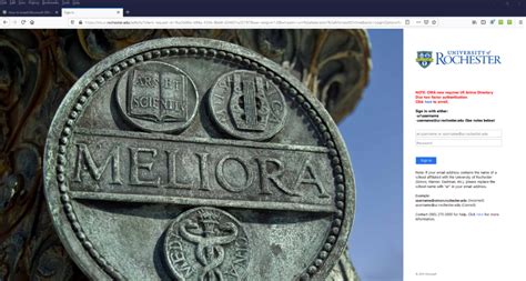 How To Install Microsoft Office 365 University It