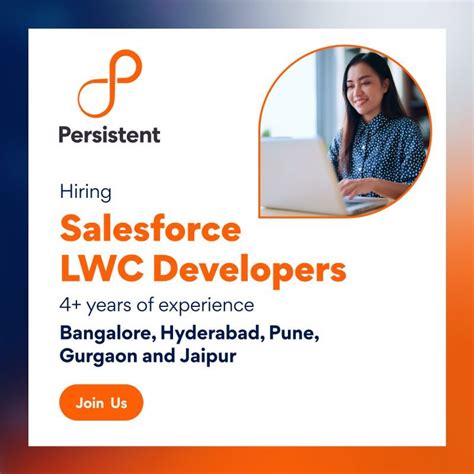Job Hiring2024 Salesforcedeveloper Salesforceservicecloud Salesforce